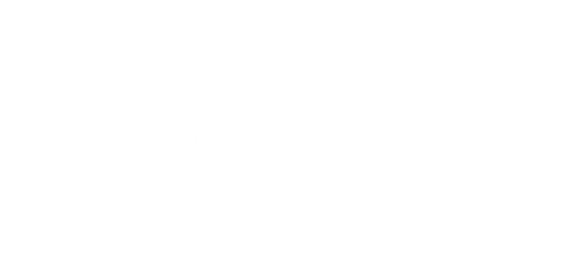 SH Brébeuf | Histoire