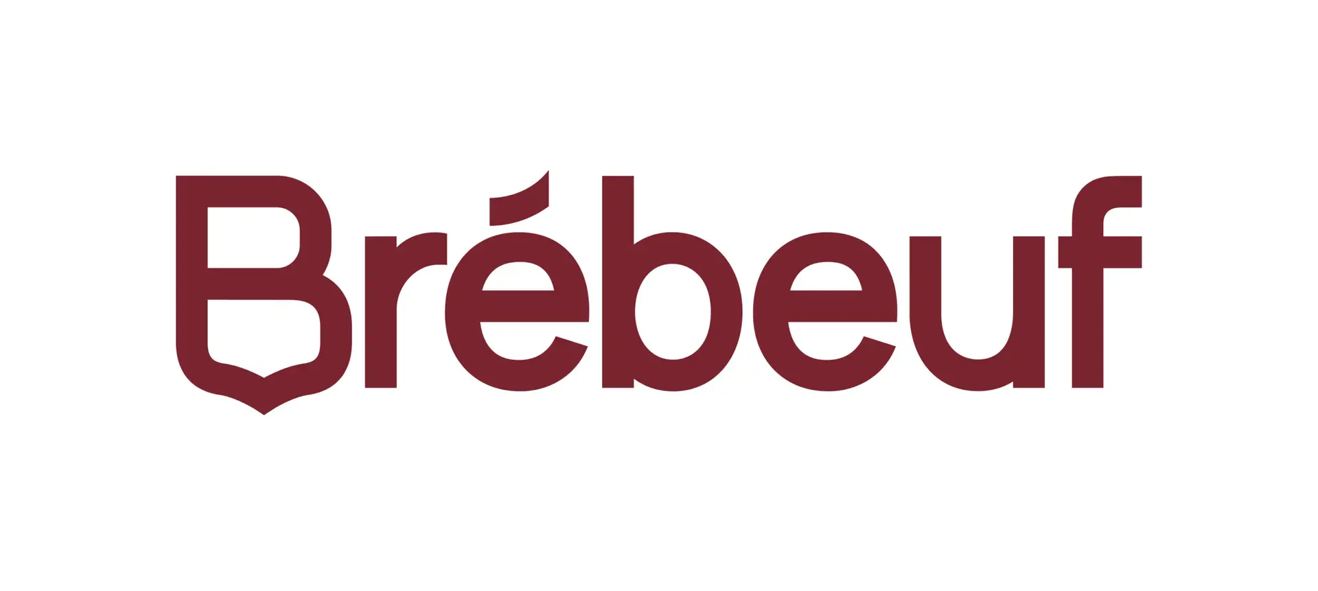 SH Brébeuf | Programme de Sciences humaines
